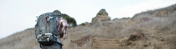 BACK IN STOCK - F-Stop Camera Bags + Custom SLR Bundles