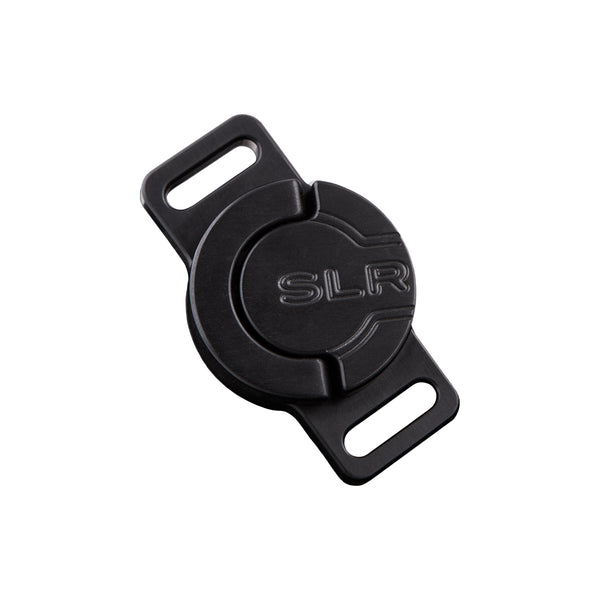 Starter Bundle – Custom SLR