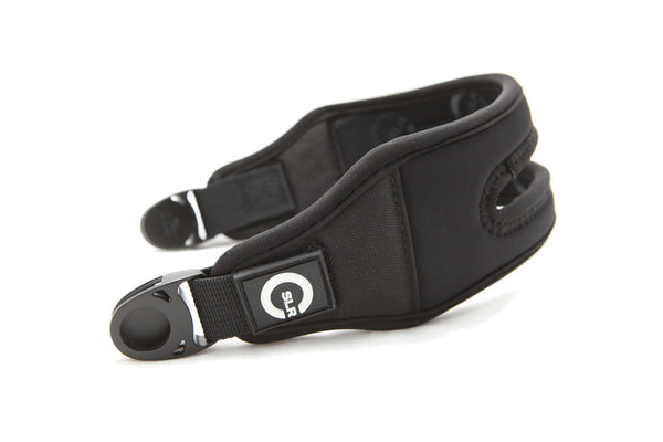 Custom SLR Replacement Split Strap